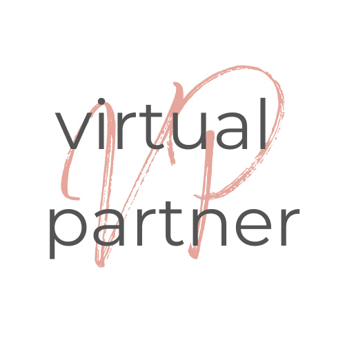 Virtual Partner Concierge Services
