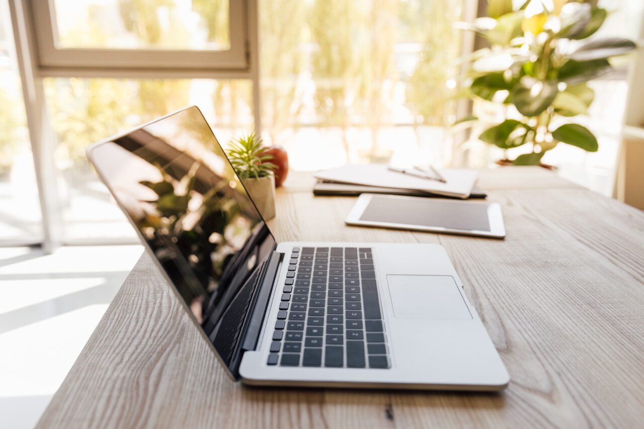 Organizing Your Life - Virtual Partner Online Business Strategist ...